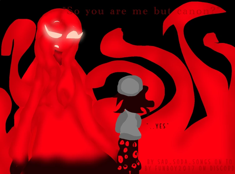 What I thought folly design was going to look like vs what it actually ...