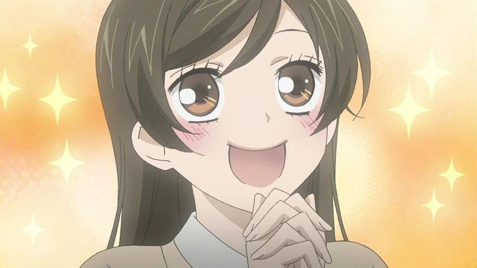 Helloo 🎀 (re) intro!! | Fandom