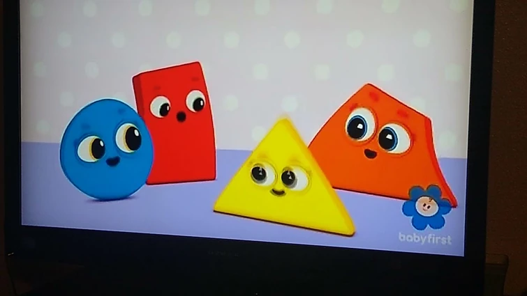 Discuss Everything About BabyfirstTV Wikia | Fandom