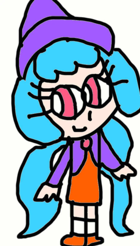 Human wizping | Fandom