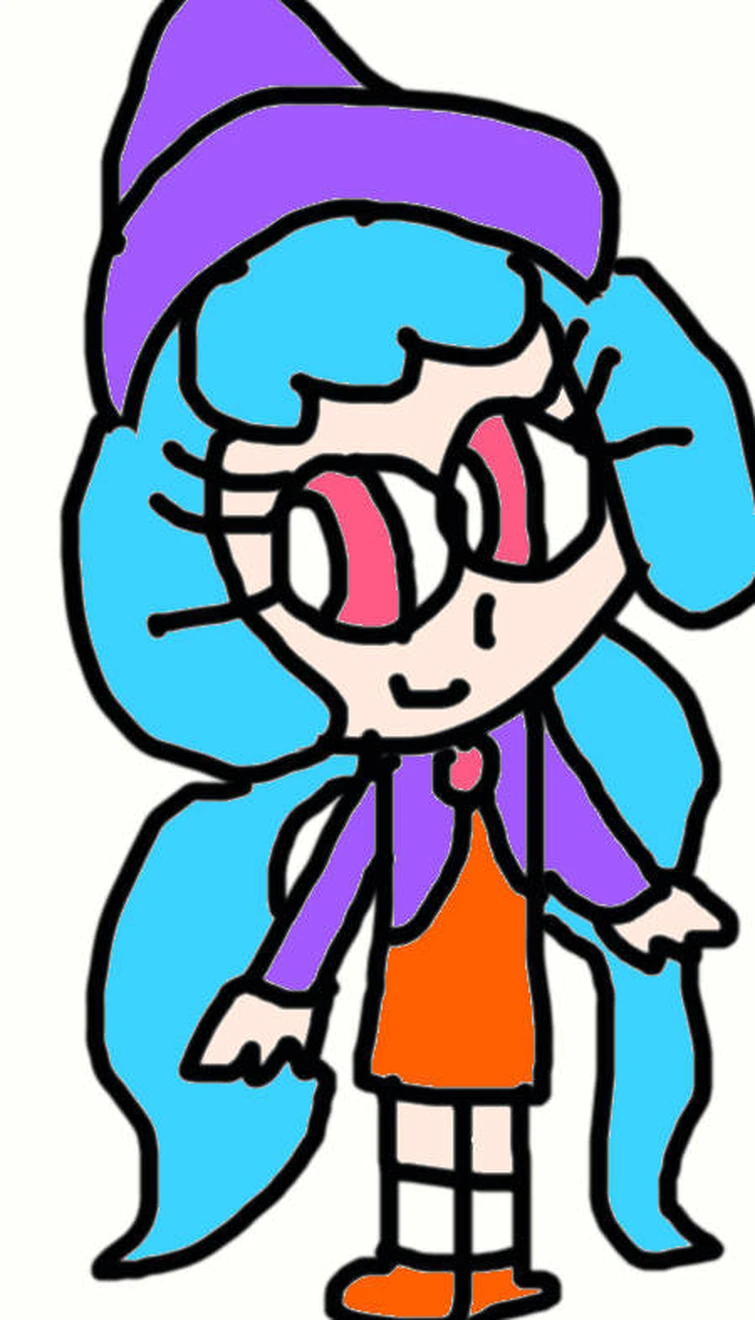 Human wizping | Fandom