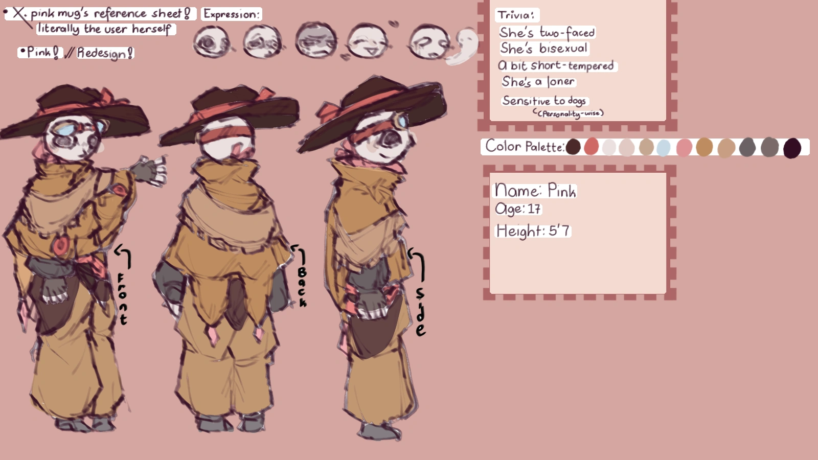 boredom shsj | Fandom