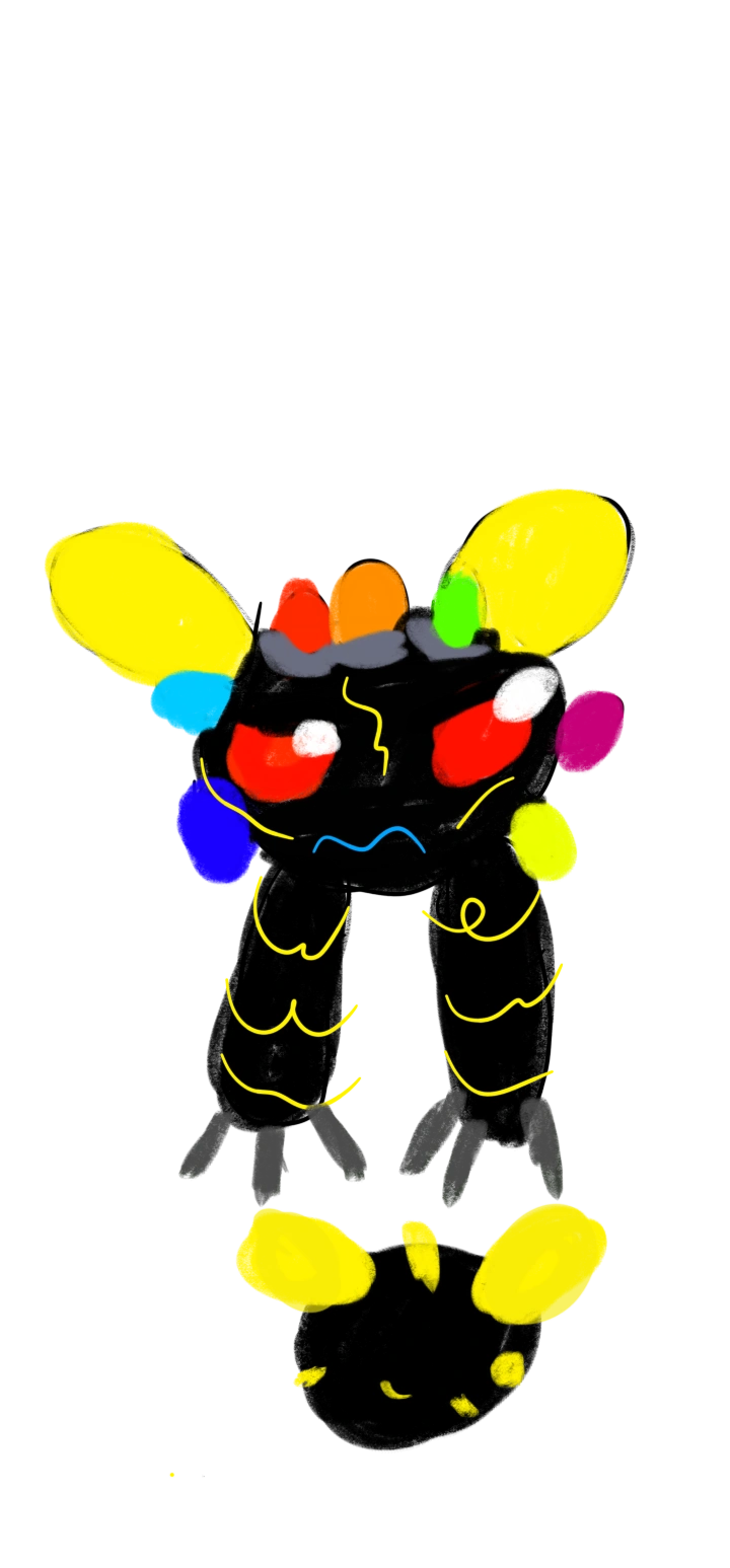 Rare spirit monsters! | Fandom