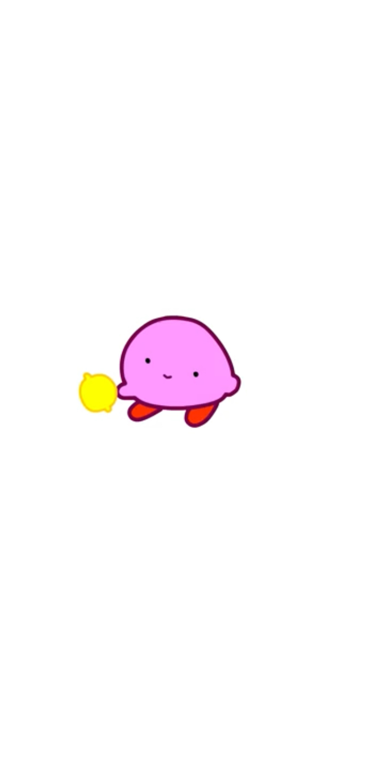Kirby Lemon Fandom