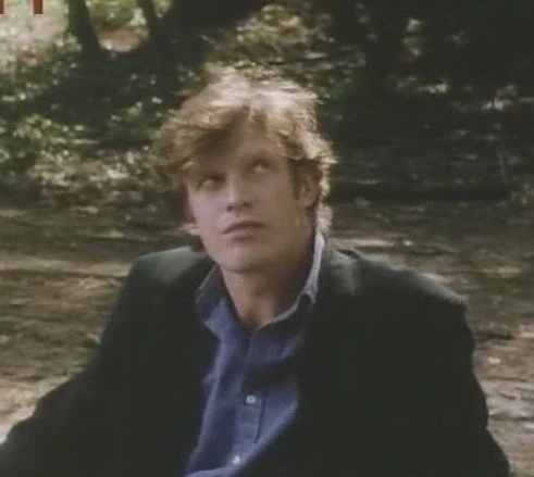 Edward MacKay | Twenty-Five Point Program Wiki | Fandom