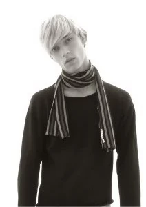 Florian Bernard | Twenty-Five Point Program Wiki | Fandom