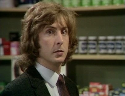 Benedict Nightingale | Twenty-Five Point Program Wiki | Fandom