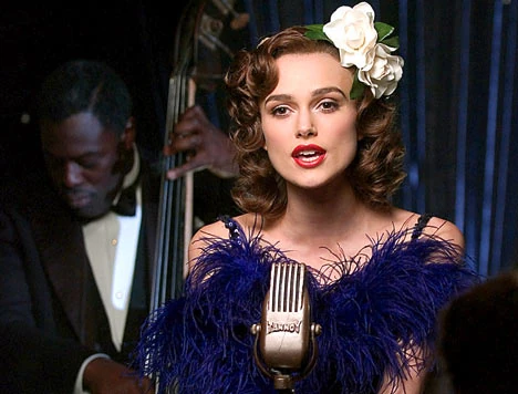 Cecillia Adelina Beck | Twenty-Five Point Program Wiki | Fandom