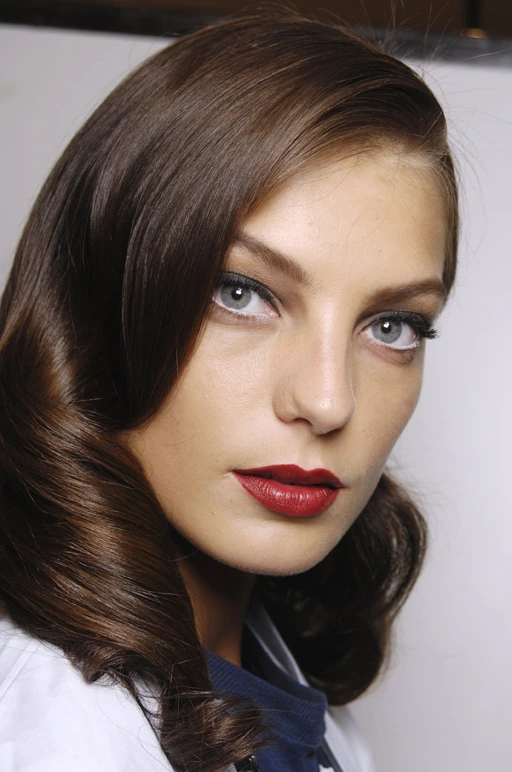 Emeline de la Verge | Twenty-Five Point Program Wiki | Fandom