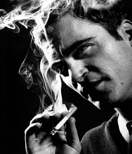 Francis Bird | Twenty-Five Point Program Wiki | Fandom