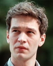 Wojciech Kowalczyk | Twenty-Five Point Program Wiki | Fandom