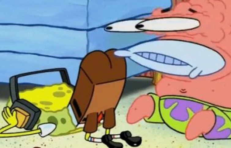 I Put The New Forgis On The Jeep | Fandom