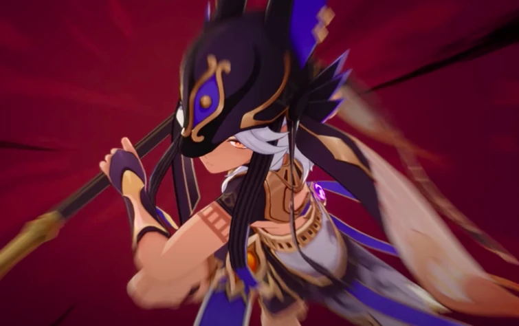 pose studies ft. cyno | Fandom