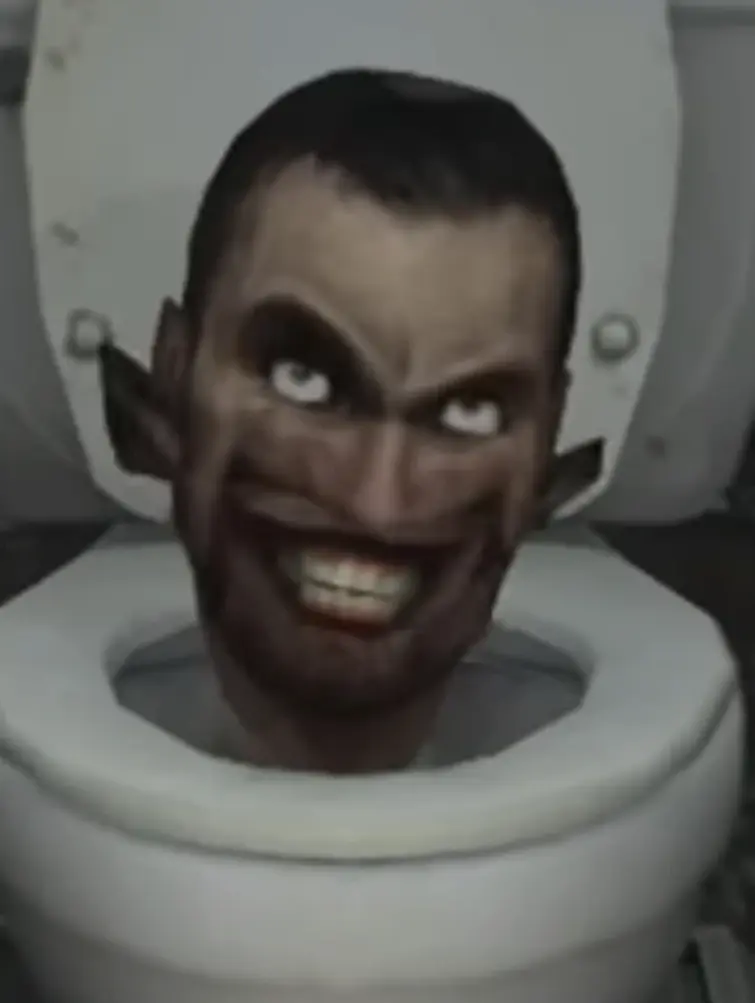 Top Five most devious faces | Fandom