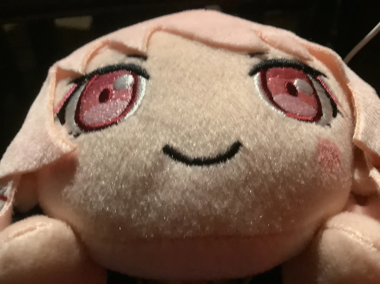 Reply if you want me to throw you around the room cutely 🥺 | Fandom