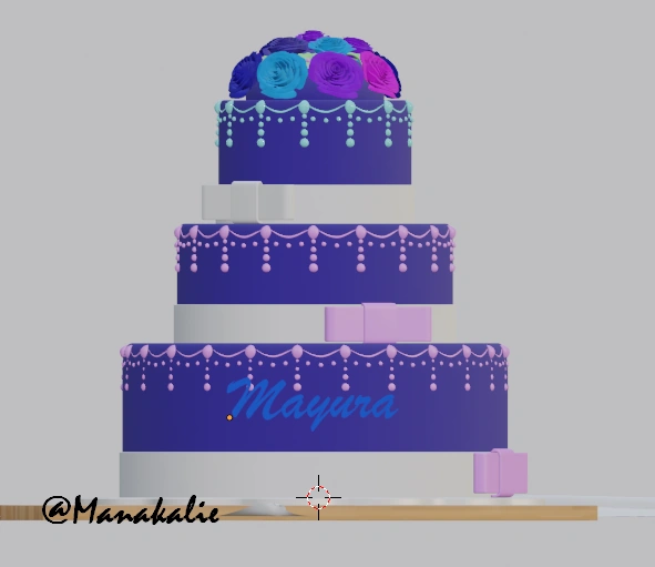 Free Cake!!! | Fandom