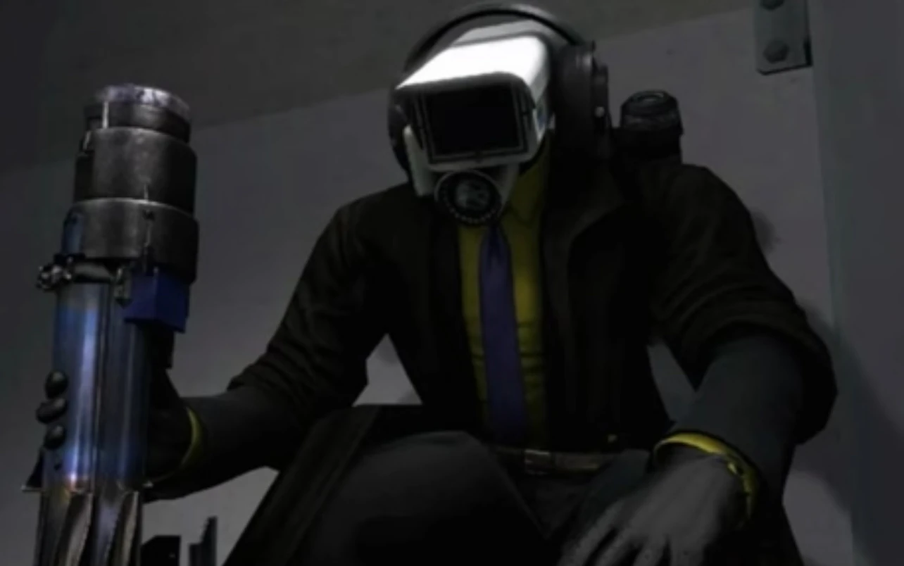 ep 75 leaks analysis | Fandom