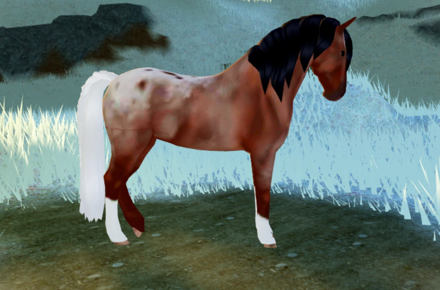 Swapping perf v1 mm fri | Fandom