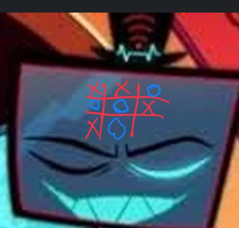 I am so sorry | Fandom