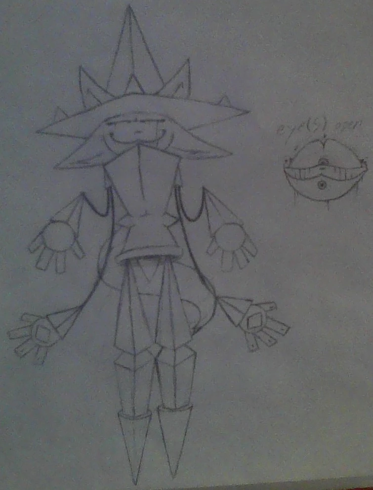 sorry for putting a post after this, but who wants to keep this ...