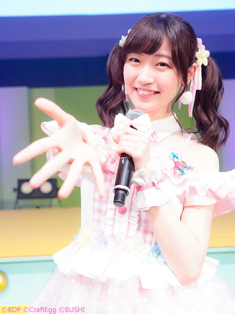 We love you, Amita!!! | Fandom