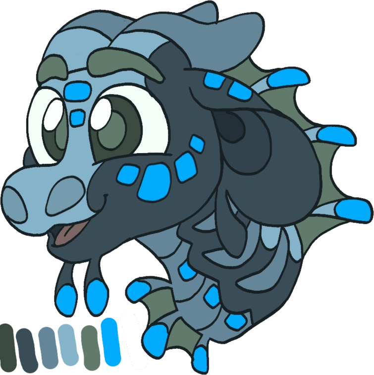 "One Last Job"| Rp| Open | Fandom