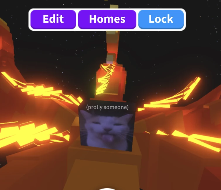 Phoenix build | Fandom