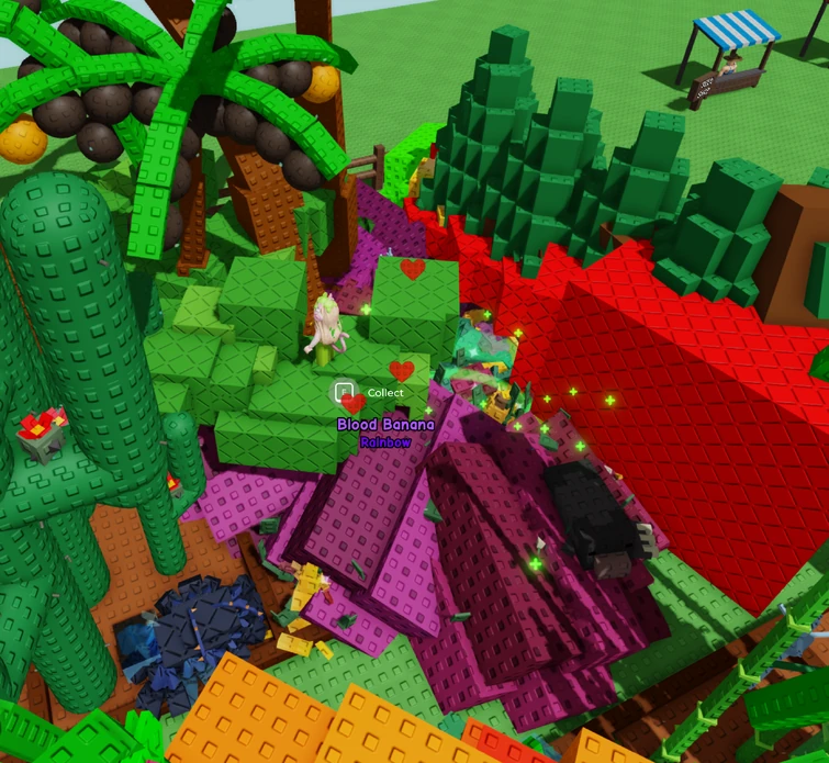 props to the person who told me about the sprinkler method | Fandom