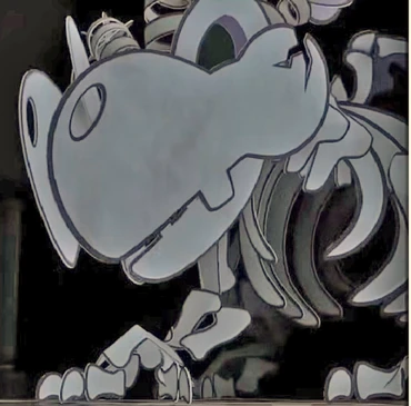 Discuss Everything About Mario Wiki | Fandom