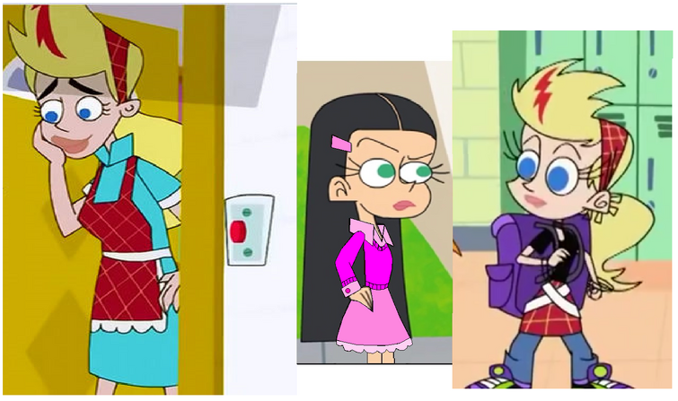 Sissy Blakely's House | Fandom