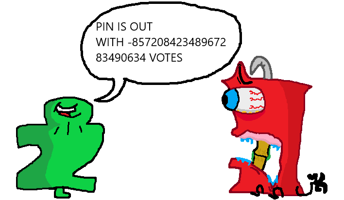 TPOT 15 TRUTH OF ALL | Fandom