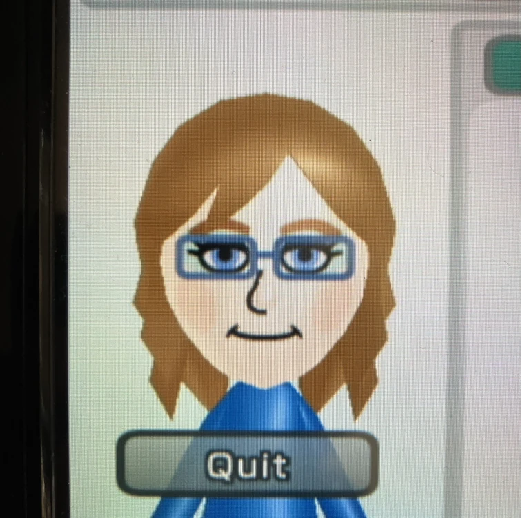 Discuss Everything About Wii Sports Wiki | Fandom