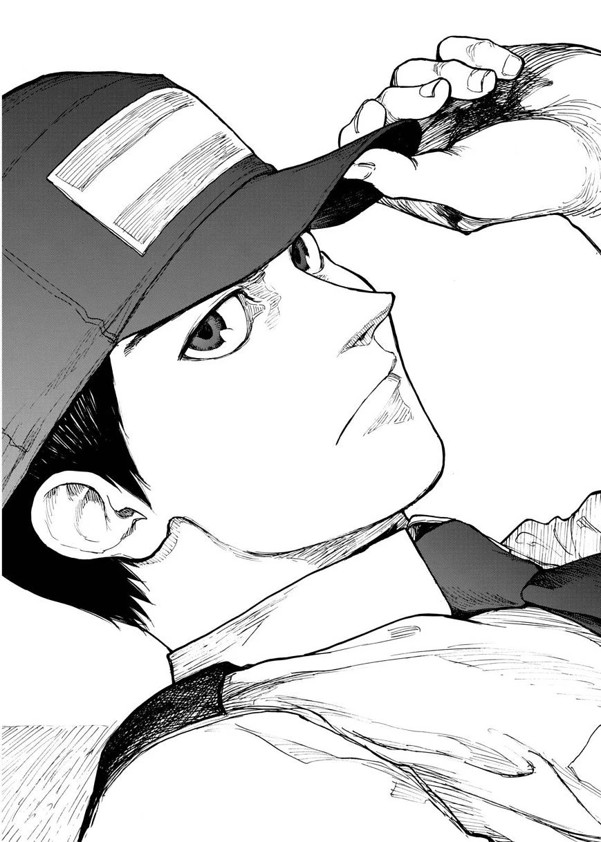 RETIRED - Jul 12 | Fandom