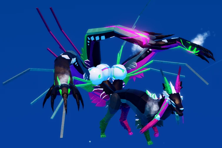 Selling/auctioning (??) this pink+green nintendo ibetchi skin | Fandom