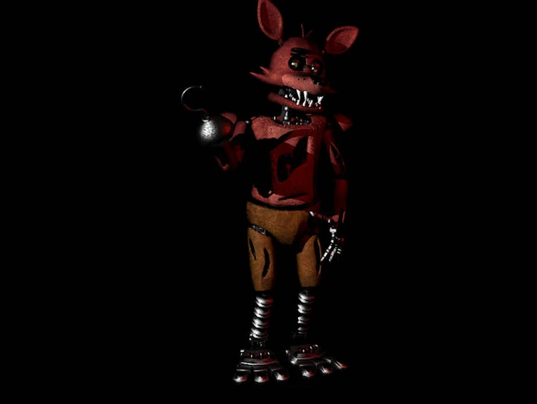 Splinks with endoskeletons | Fandom