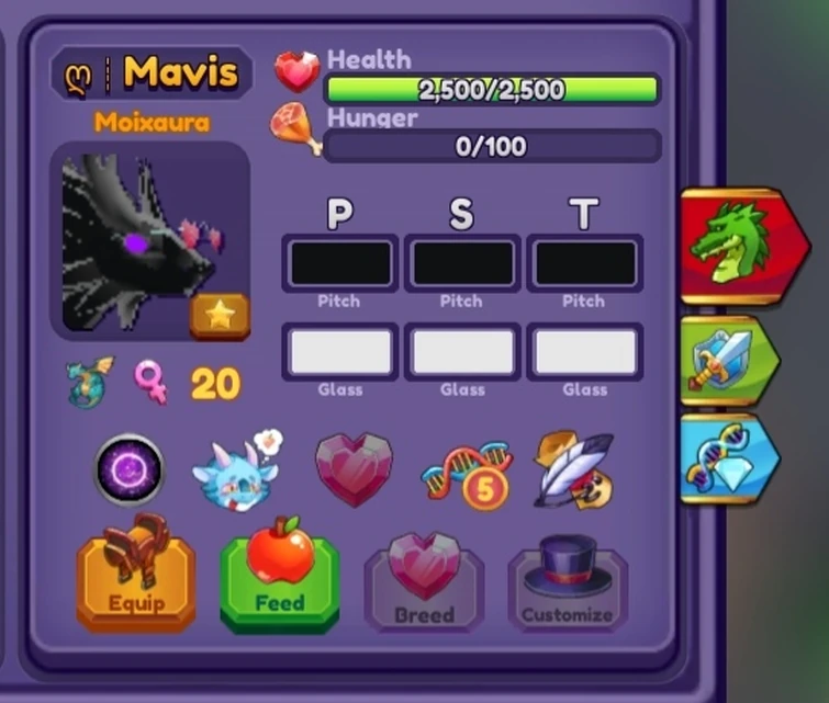 Discuss Everything About Dragon Adventures Wiki | Fandom