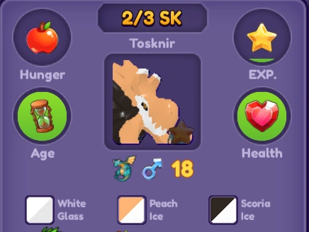 Random luck | Fandom