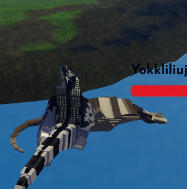 Ngl this game is pretty fun | Fandom