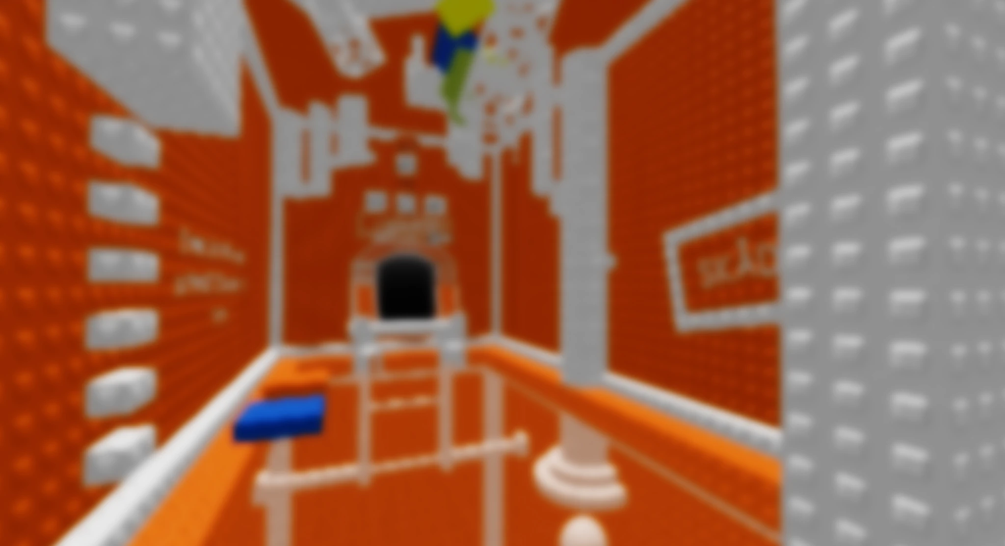 Oh my god IKEA Tower changed… | Fandom