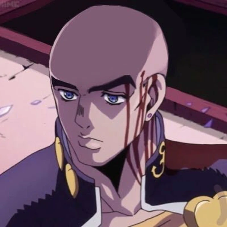 FRICK IT, BALD DIEGO | Fandom