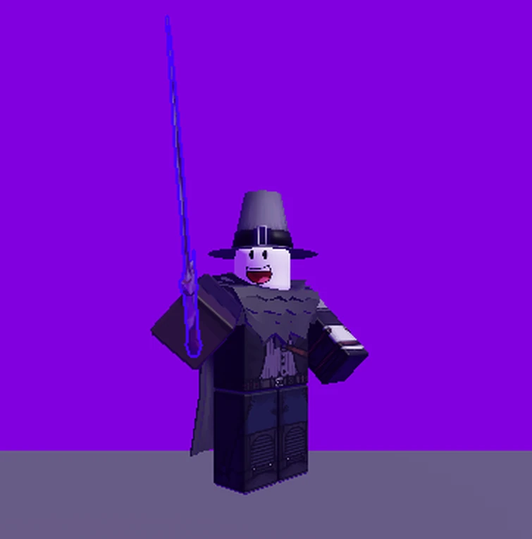 Very Pilgrammed Boss Concept | Fandom