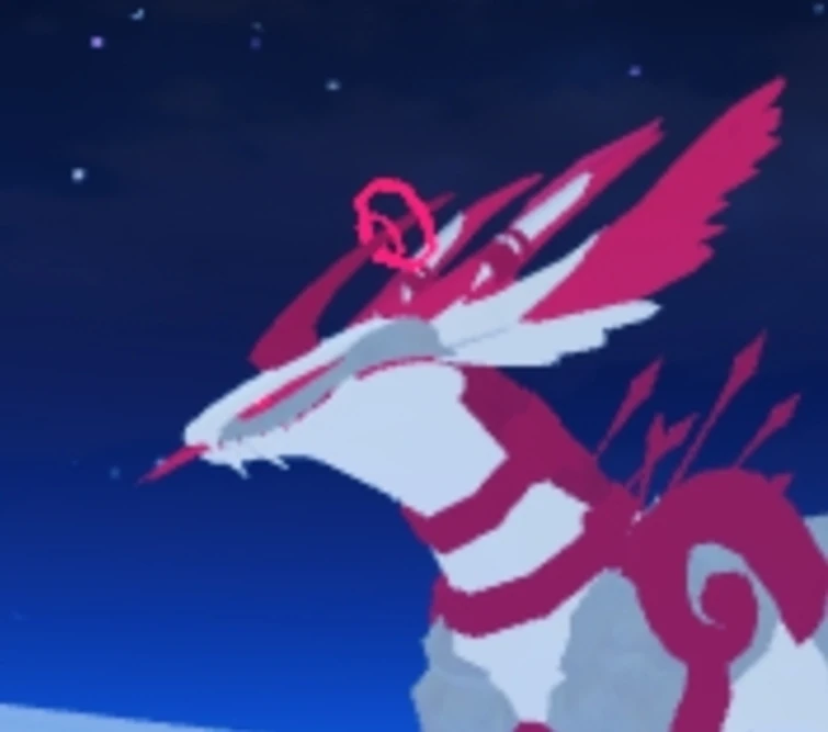 Discuss Everything About Creatures of Sonaria Wiki | Fandom