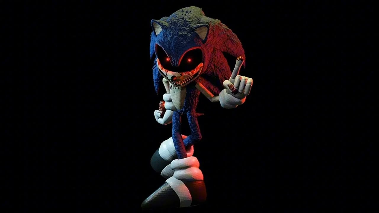 2011X theme remake | Fandom