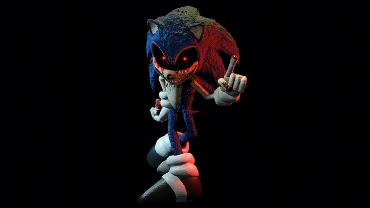 2011X theme remake | Fandom