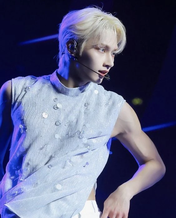 Daily Dose of SVT #16! | Fandom