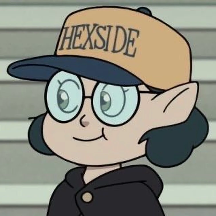 Toh pfps (pt 1.) | Fandom