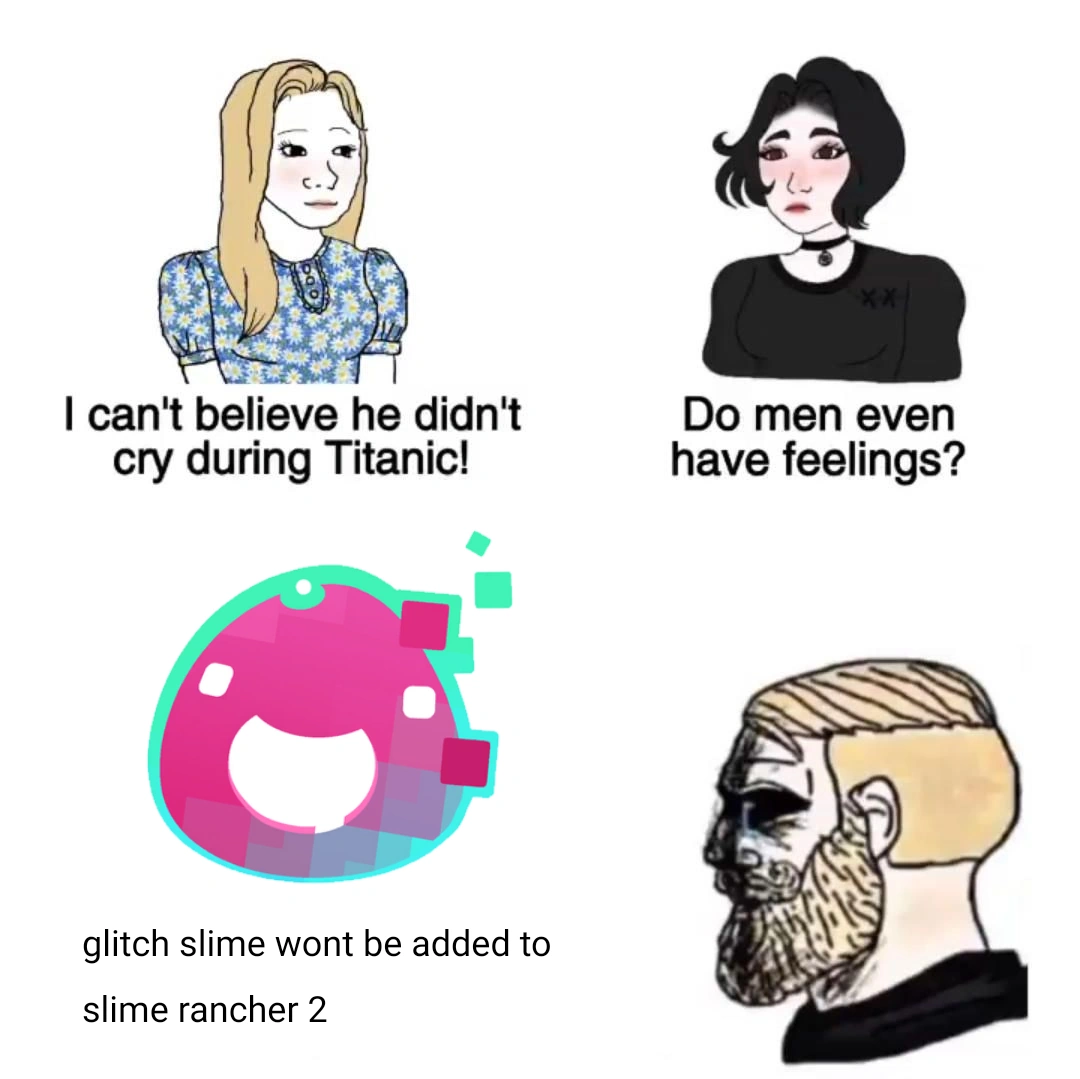 So true bro... | Fandom