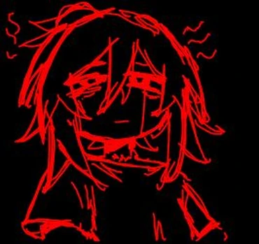 PFP poll.. i'll change it in the morning... my vote doesn't count ...