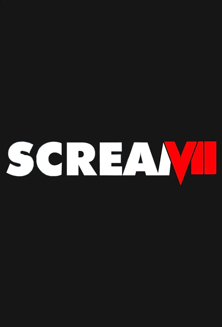 Discuss Everything About Scream Wiki | Fandom
