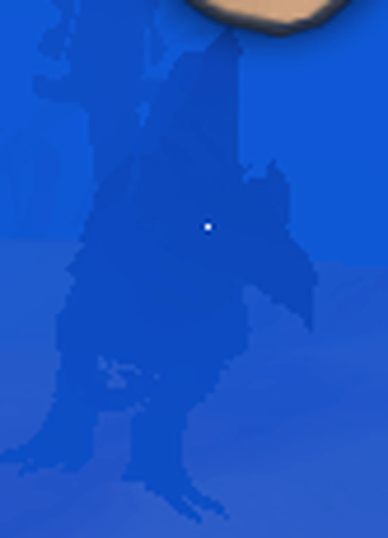 Discuss Everything About Creatures of Sonaria Wiki | Fandom